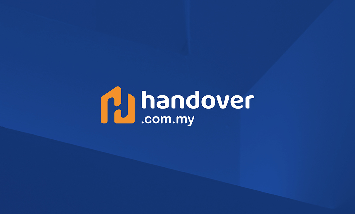 Handover - Rarelevant